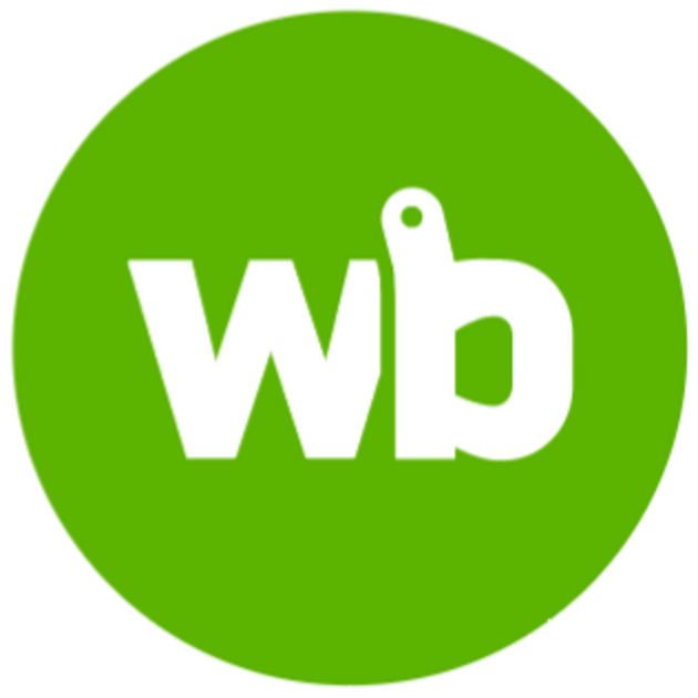 Wiren Board - Sprut.AI