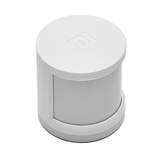 Motion sensor - Sprut.AI