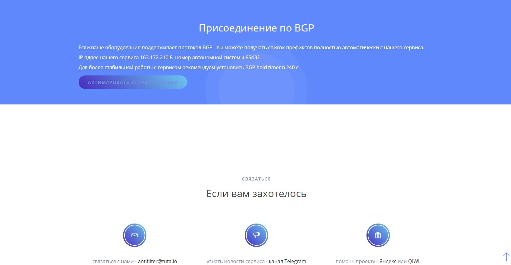 UniFi Security Gateway Sprut AI unifi-security-gateway-sprut-ai