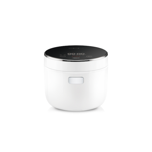 Tokit Mini Rice Cooker - Sprut.AI