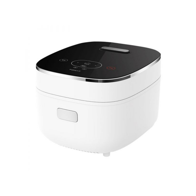 TOKIT Smart IH Rice Cooker - Sprut.AI
