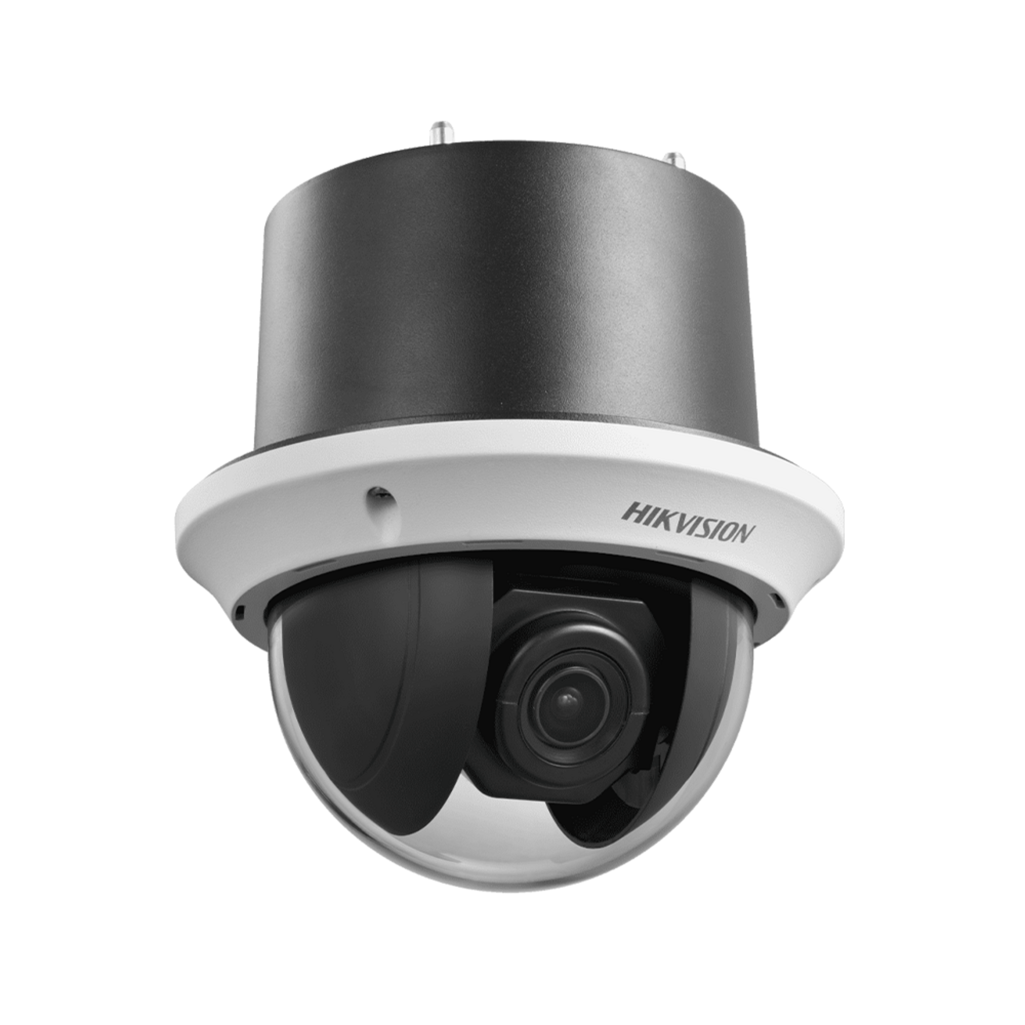 Hikvision DS-2DE4425W-DE3 - Sprut.AI