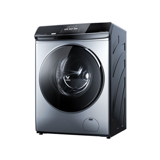 Viomi Smart Washer＆Dryer Combo (10kg) WD10FB - Sprut.AI