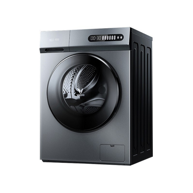 Viomi Smart Washer & Dryer Combo Neo (10kg OTA) - Sprut.AI