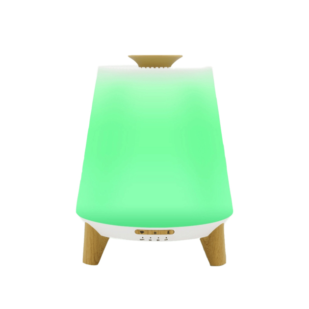 Wi-Fi Smart aromatherapy machine - Sprut.AI