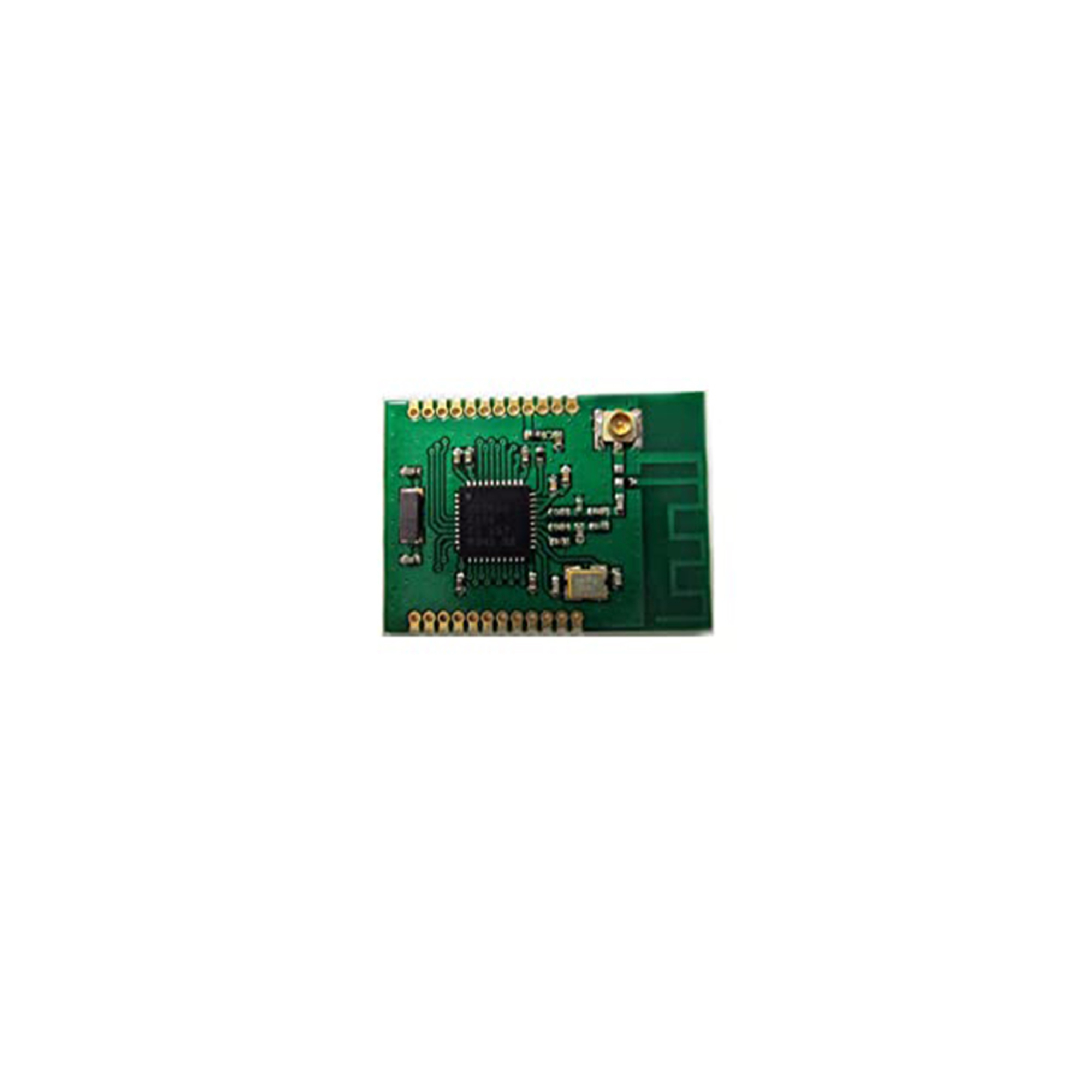 ZigBee Stick CC2530 - Sprut.AI