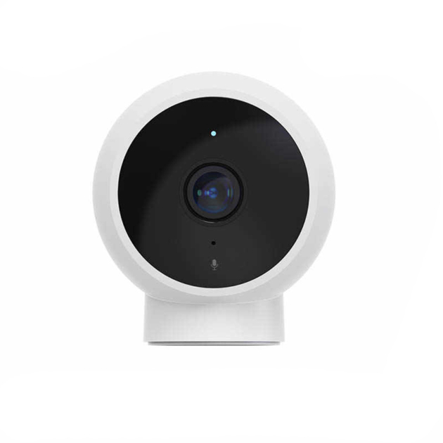 Xiaomi Smart Camera Standard Edition - Sprut.AI