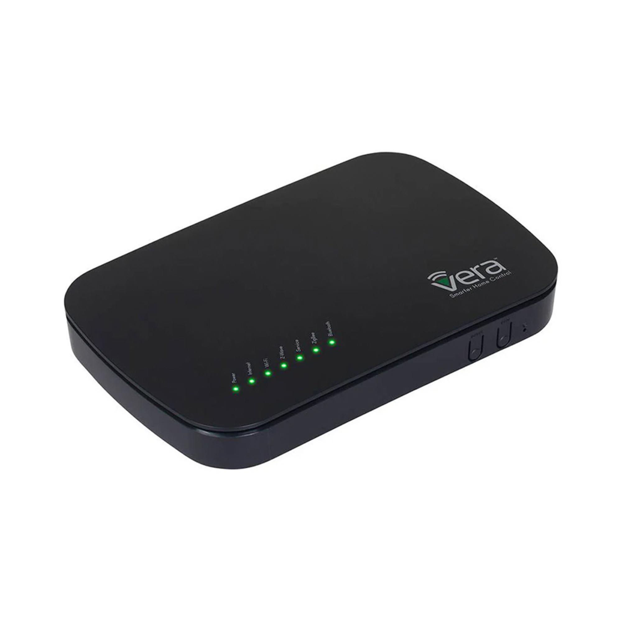 Vera Plus - Sprut.AI