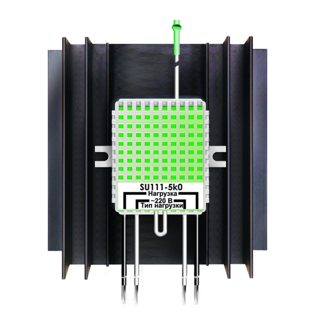 SU-1-5000 - Sprut.AI