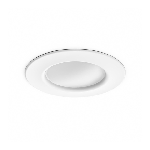 Downlight 4 inch Hue White ambiance - Sprut.AI