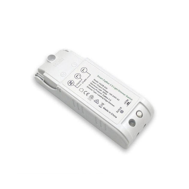 Zigbee 3.0 Switch Gadgets For DIY - Sprut.AI