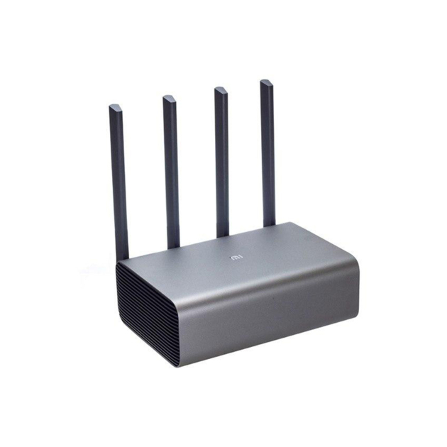 Mi Wi-Fi Router Pro (R3P) - Sprut.AI