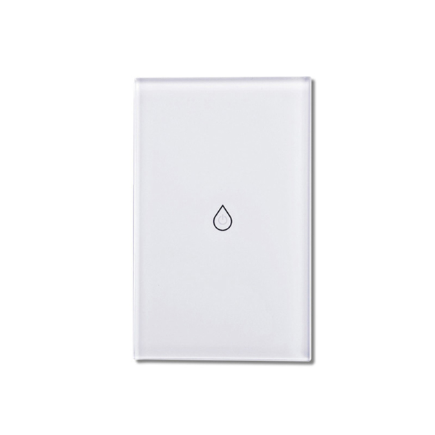 Smart Wifi Water Heater Switch Boiler Switches - Sprut.AI