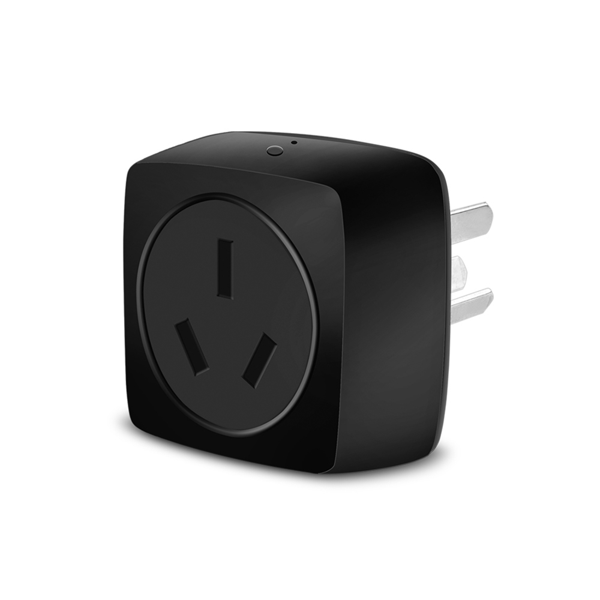 Zemismart 16A WiFi Air Conditioner Controller Socket Outlet with IR ...