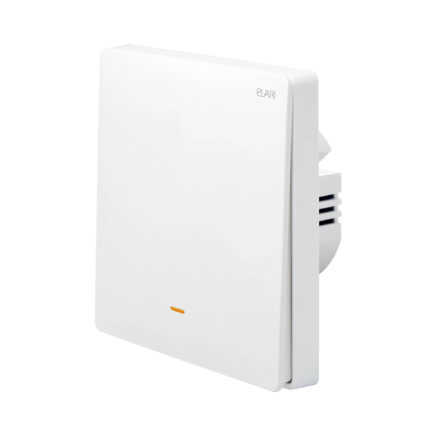 Smart Switch - Sprut.AI