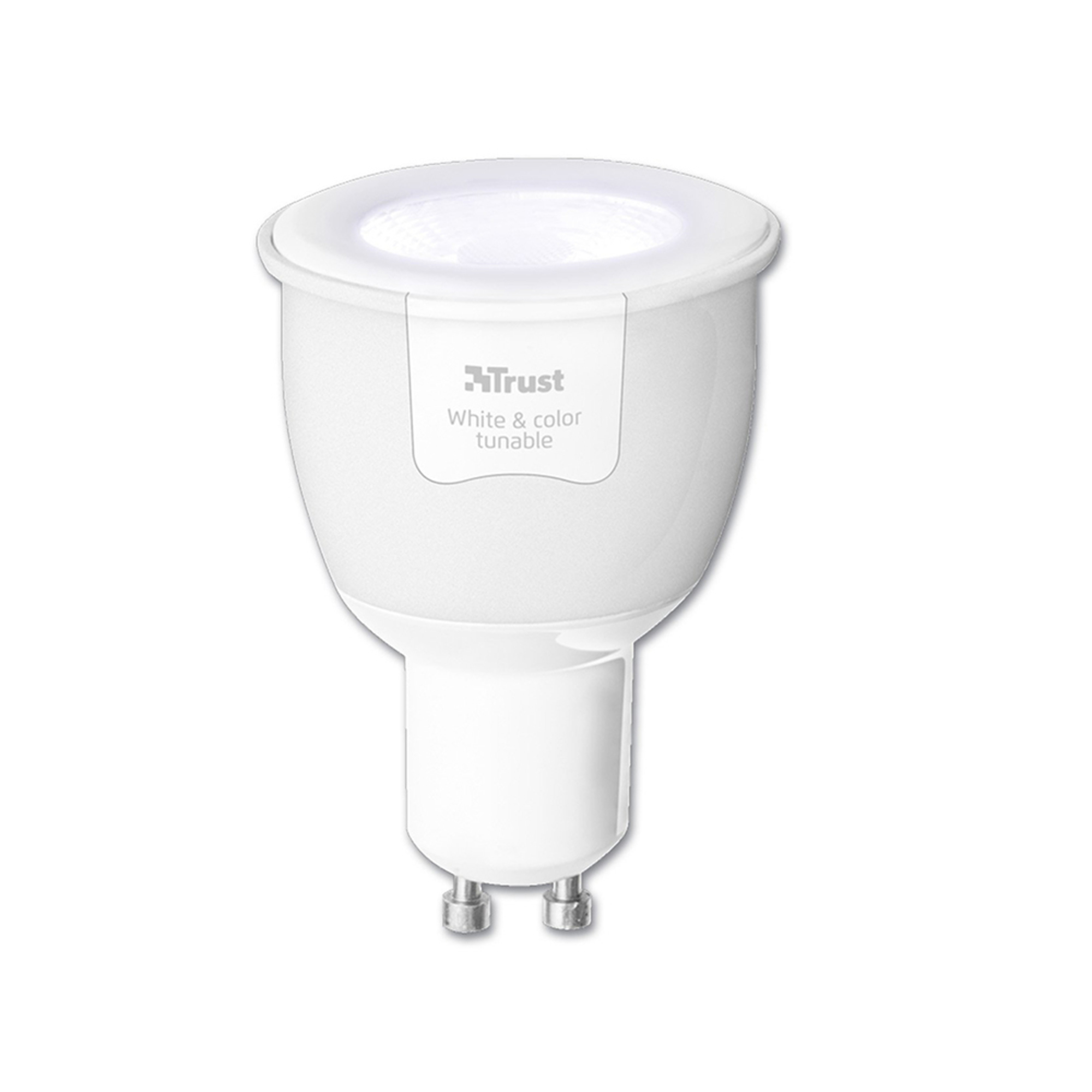 Zigbee Tunable LED Spot - Sprut.AI