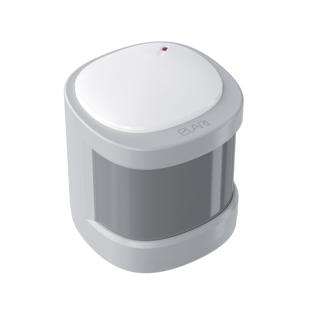 Smart Motion Sensor - Sprut.AI