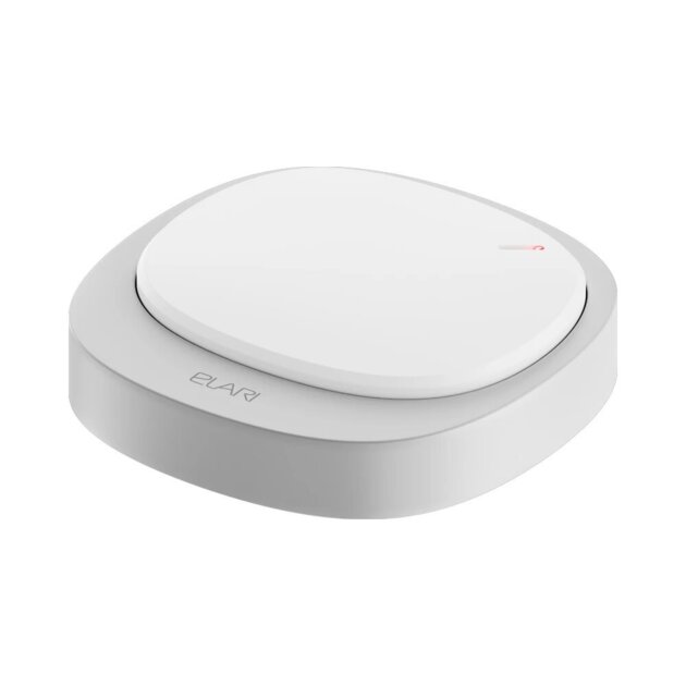 Smart Button - Sprut.AI