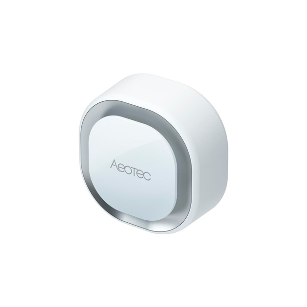 Aeotec Siren 6 - Sprut.AI