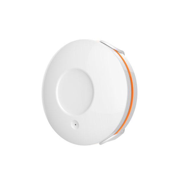 ZigBee Water Sensor - Sprut.AI