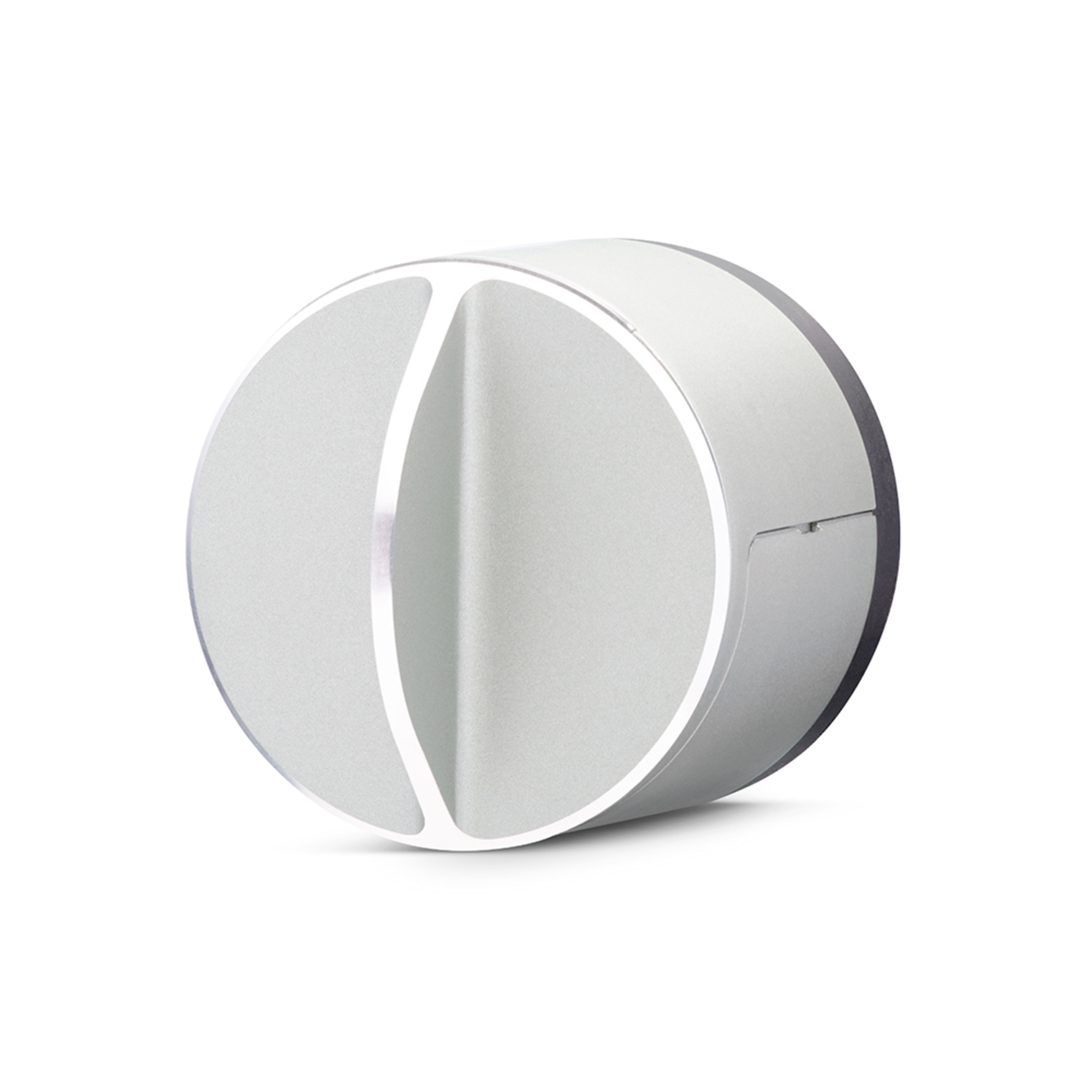 Danalock V3 Smart Lock - Sprut.AI