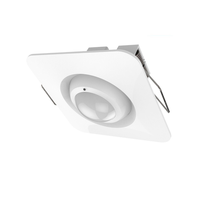 Motion Sensor - Sprut.AI