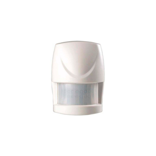 Everspring Motion Detector - Sprut.AI