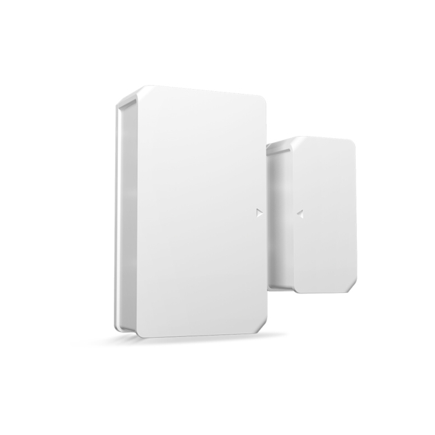 Sonoff SNZB-04 - ZigBee Wireless Door/Window Sensor - Sprut.AI