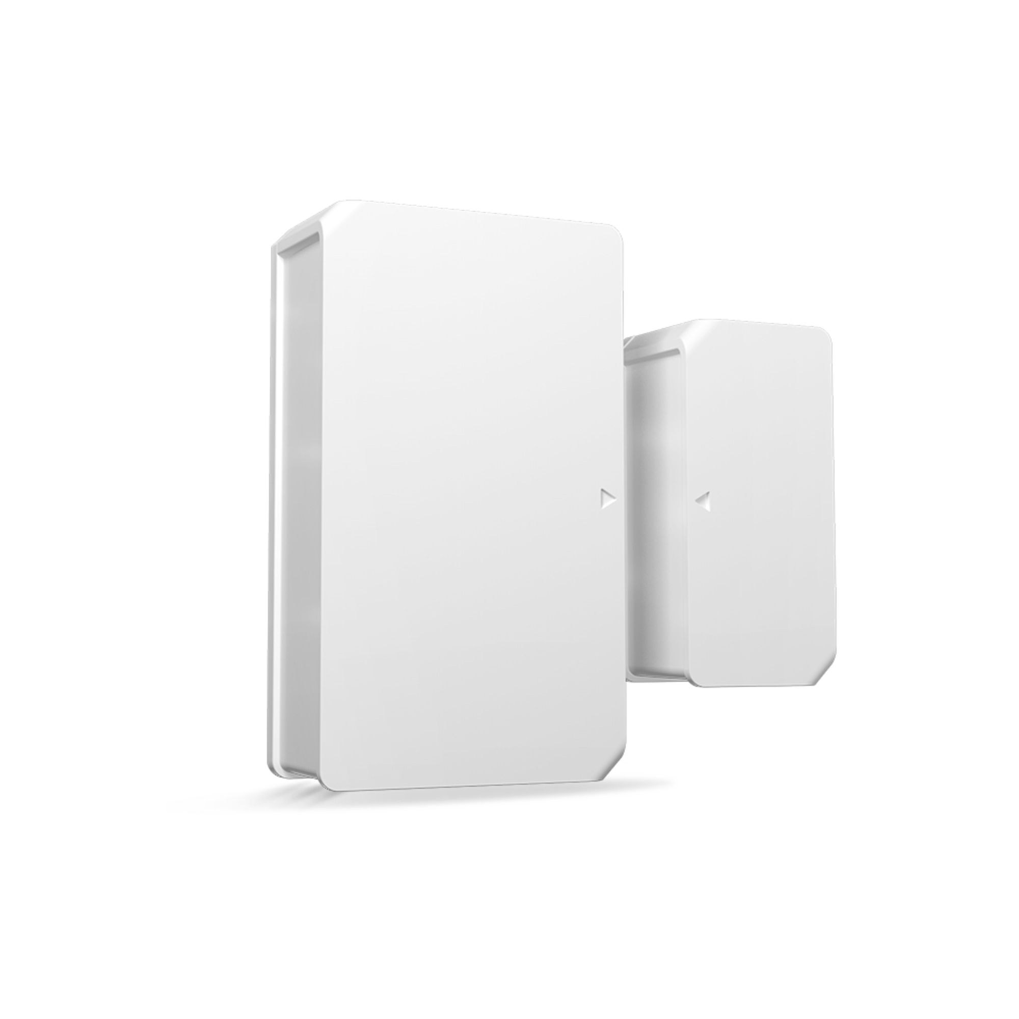Sonoff SNZB-04 - ZigBee Wireless Door/Window Sensor - Sprut.AI