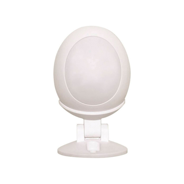 Bitron Wireless motion detector - Sprut.AI