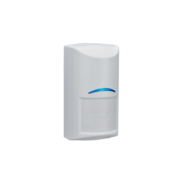 Bosch Wireless motion detector - Sprut.AI