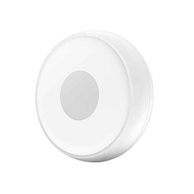 CR Smart Home Button - Sprut.AI