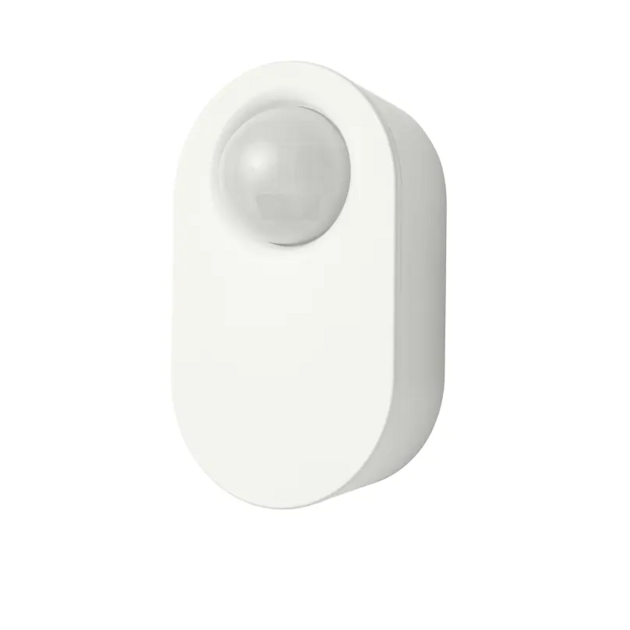 Wireless motion sensor - Sprut.AI