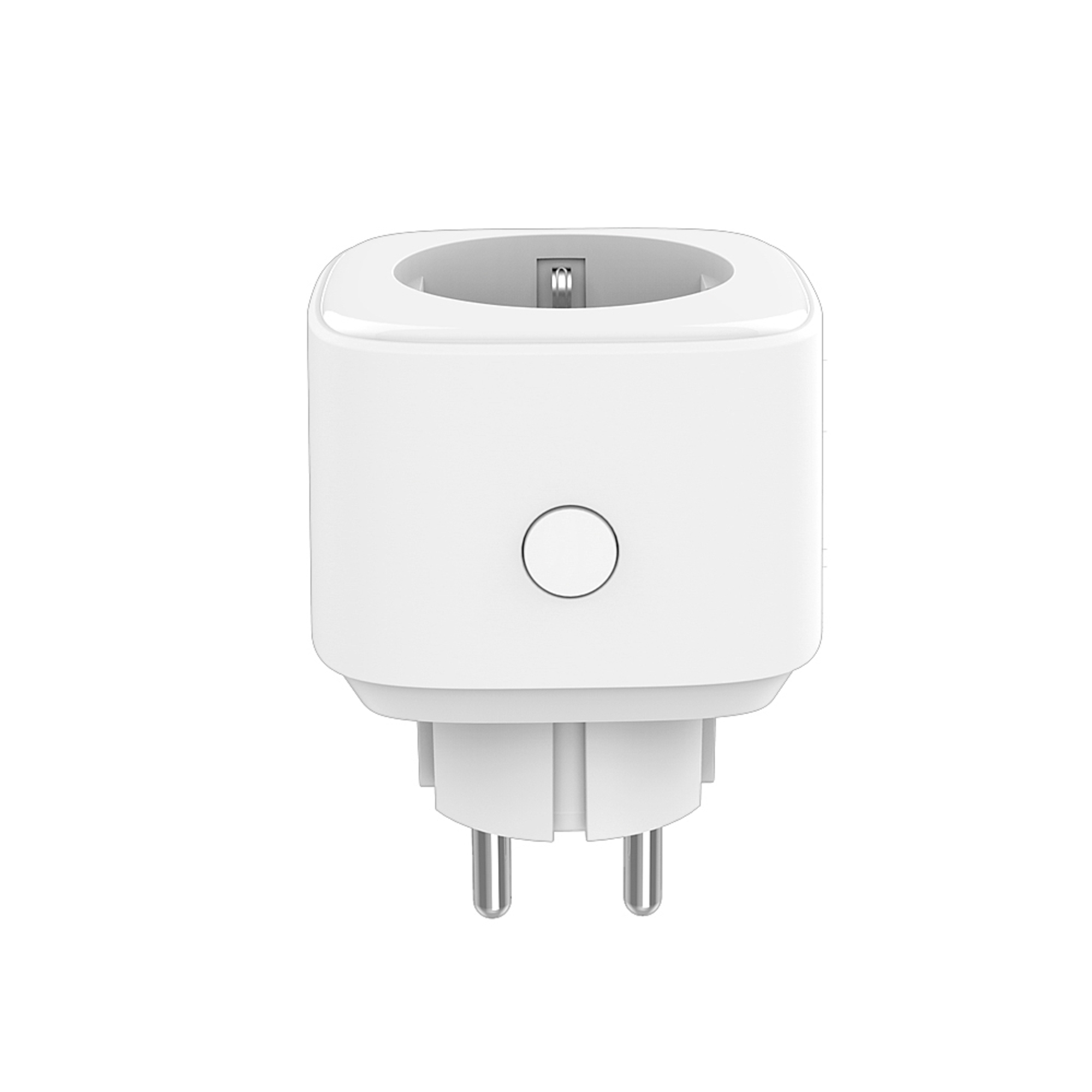 Immax NEO SMART plug - Sprut.AI