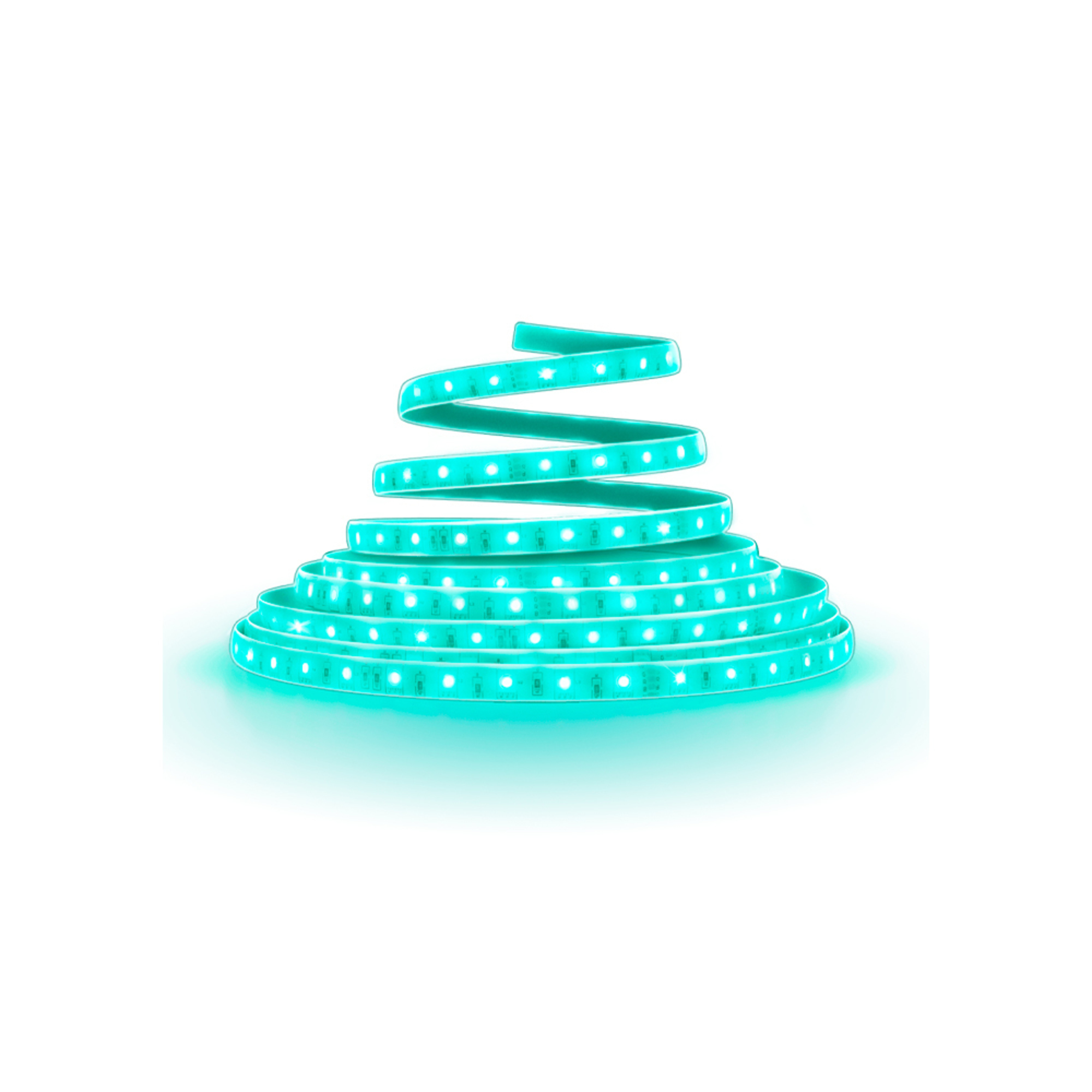 Innr Color Flex LED strip - Sprut.AI