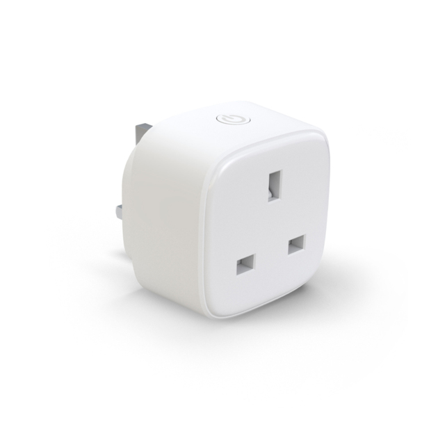 Innr Smart plug - Sprut.AI