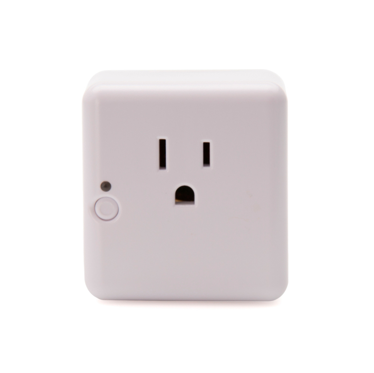 Iris Smart plug - Sprut.AI
