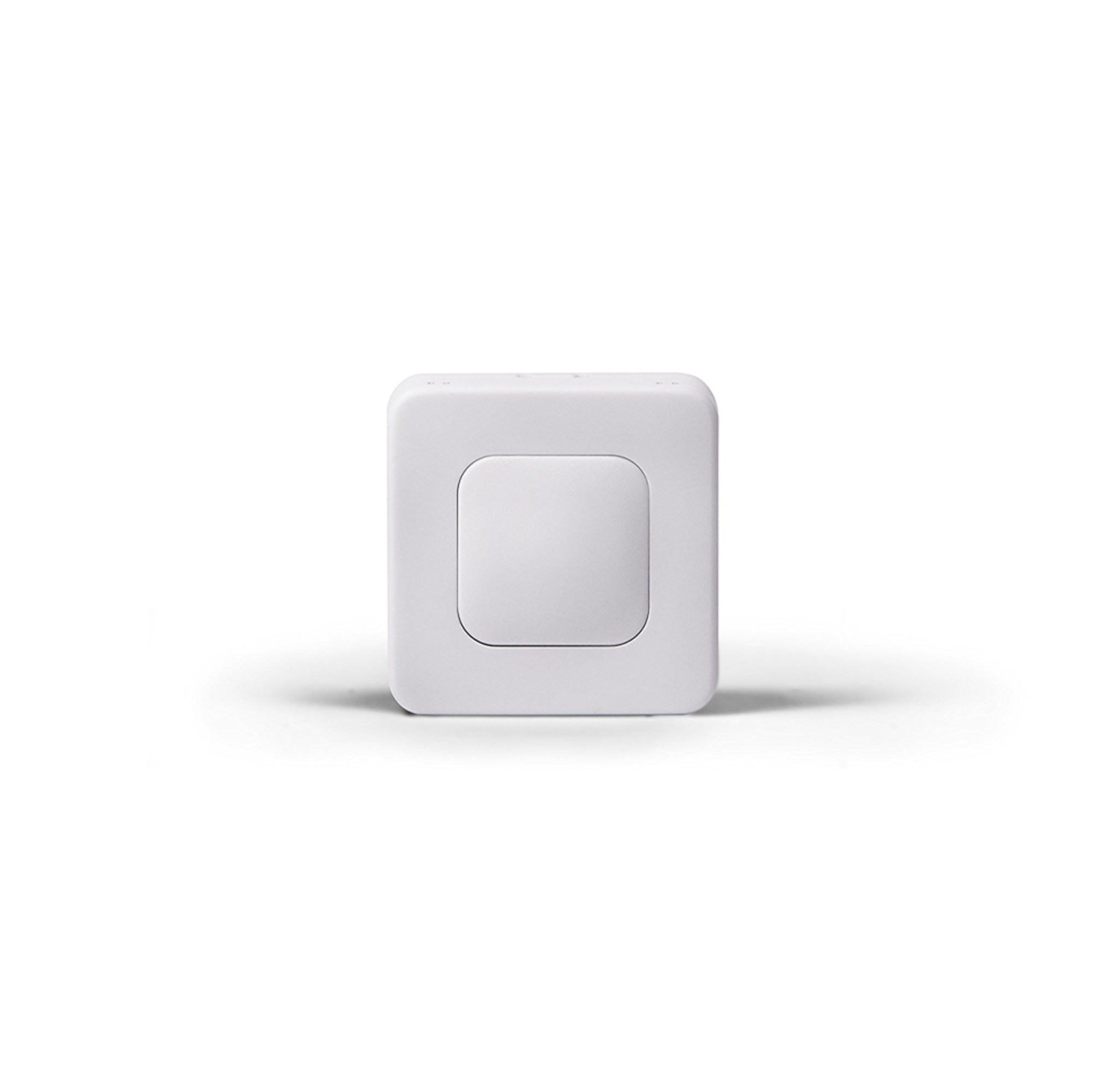 Iris Smart button - Sprut.AI