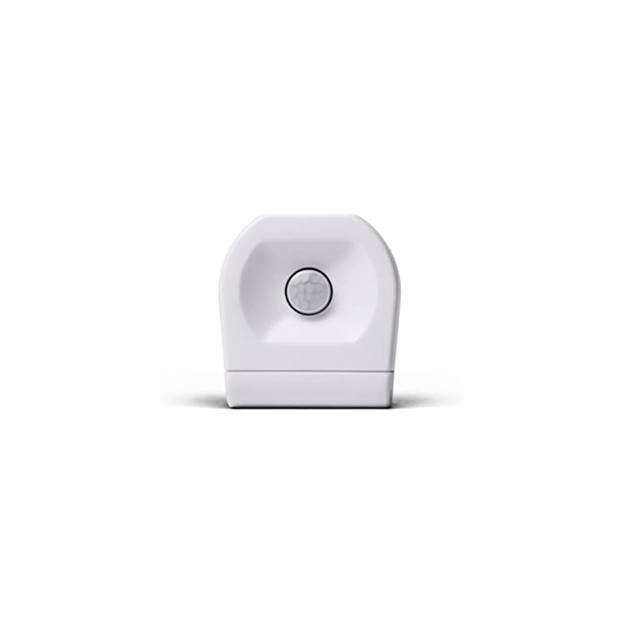 Iris Motion Sensor - Sprut.AI