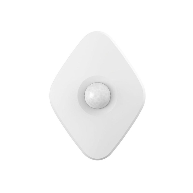 Leedarson Motion sensor - Sprut.AI