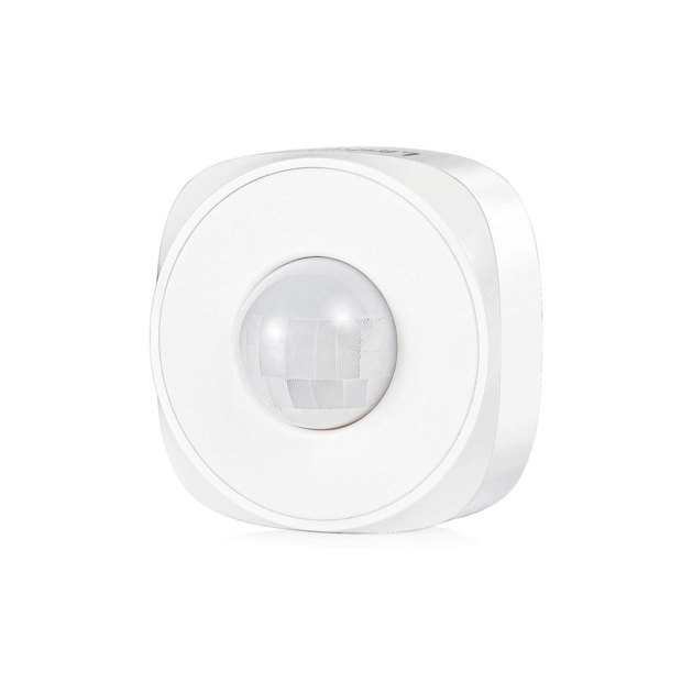 Linkind PIR motion sensor, wireless motion detector - Sprut.AI