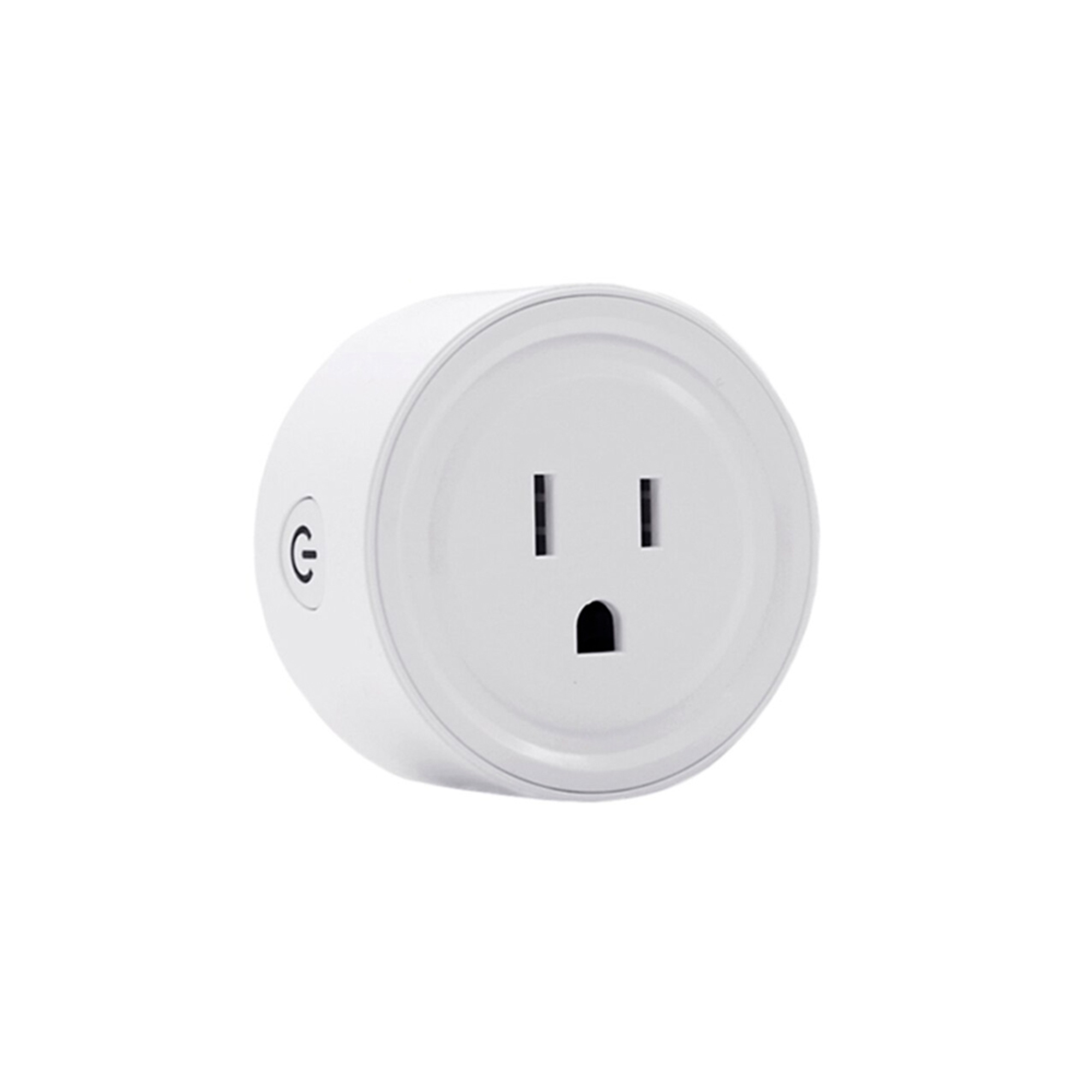 eWeLink Zigbee smart plug - Sprut.AI