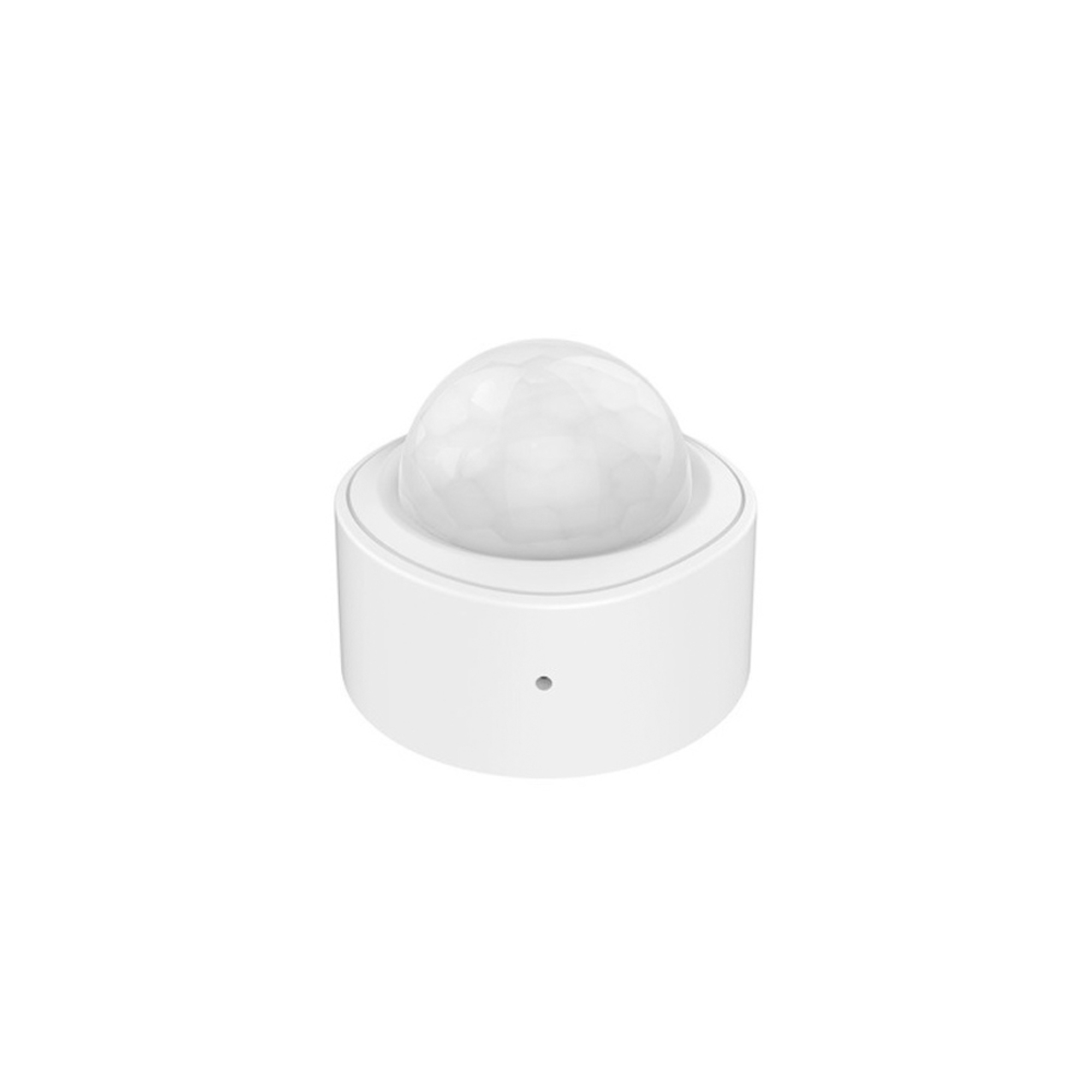 eWeLink Motion sensor - Sprut.AI