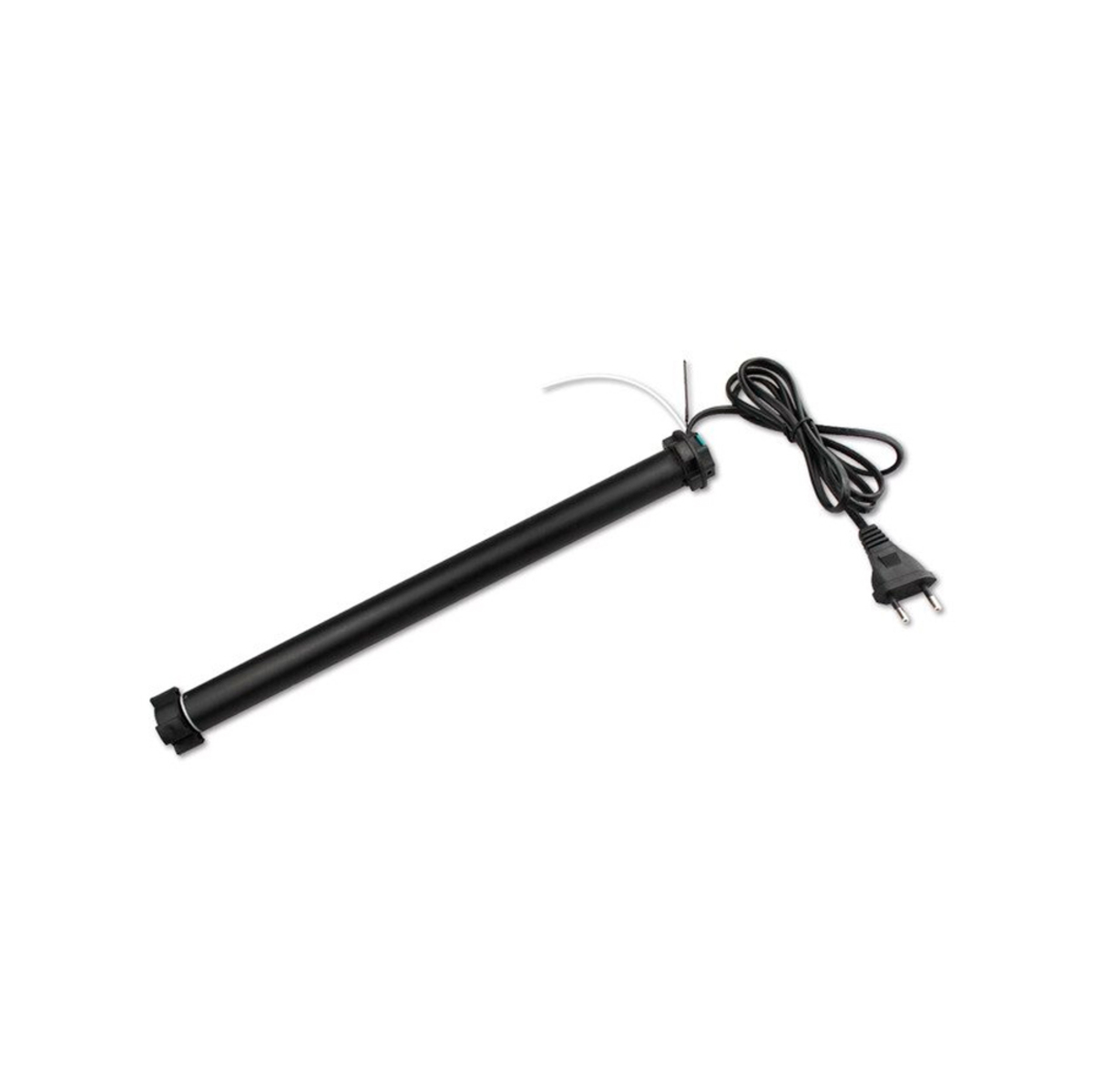 TuYa Tubular motor - Sprut.AI