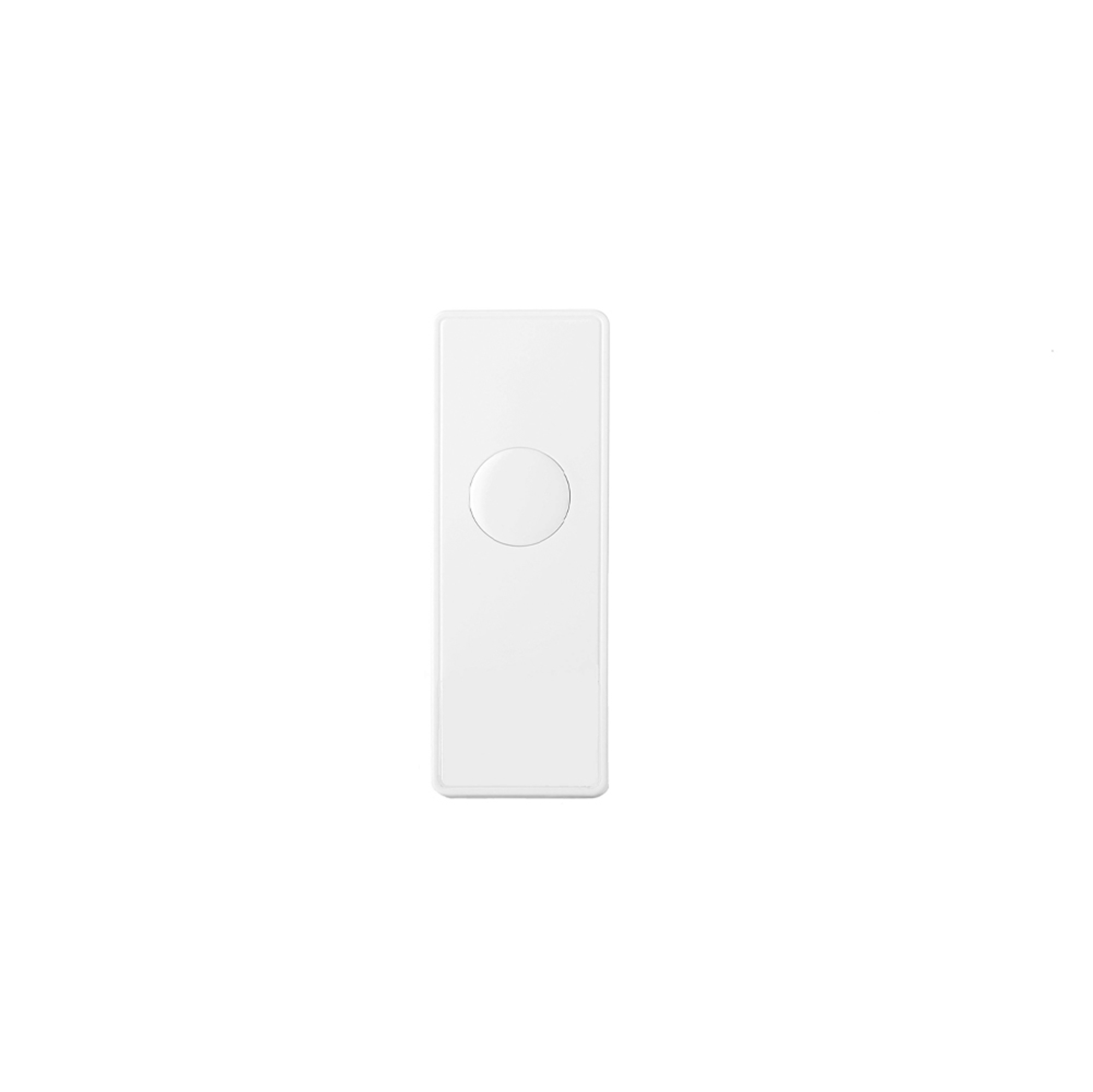 Third Reality Smart light switch - Sprut.AI