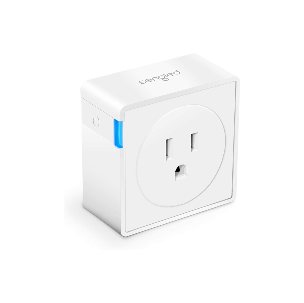 Sengled Smart plug - Sprut.AI