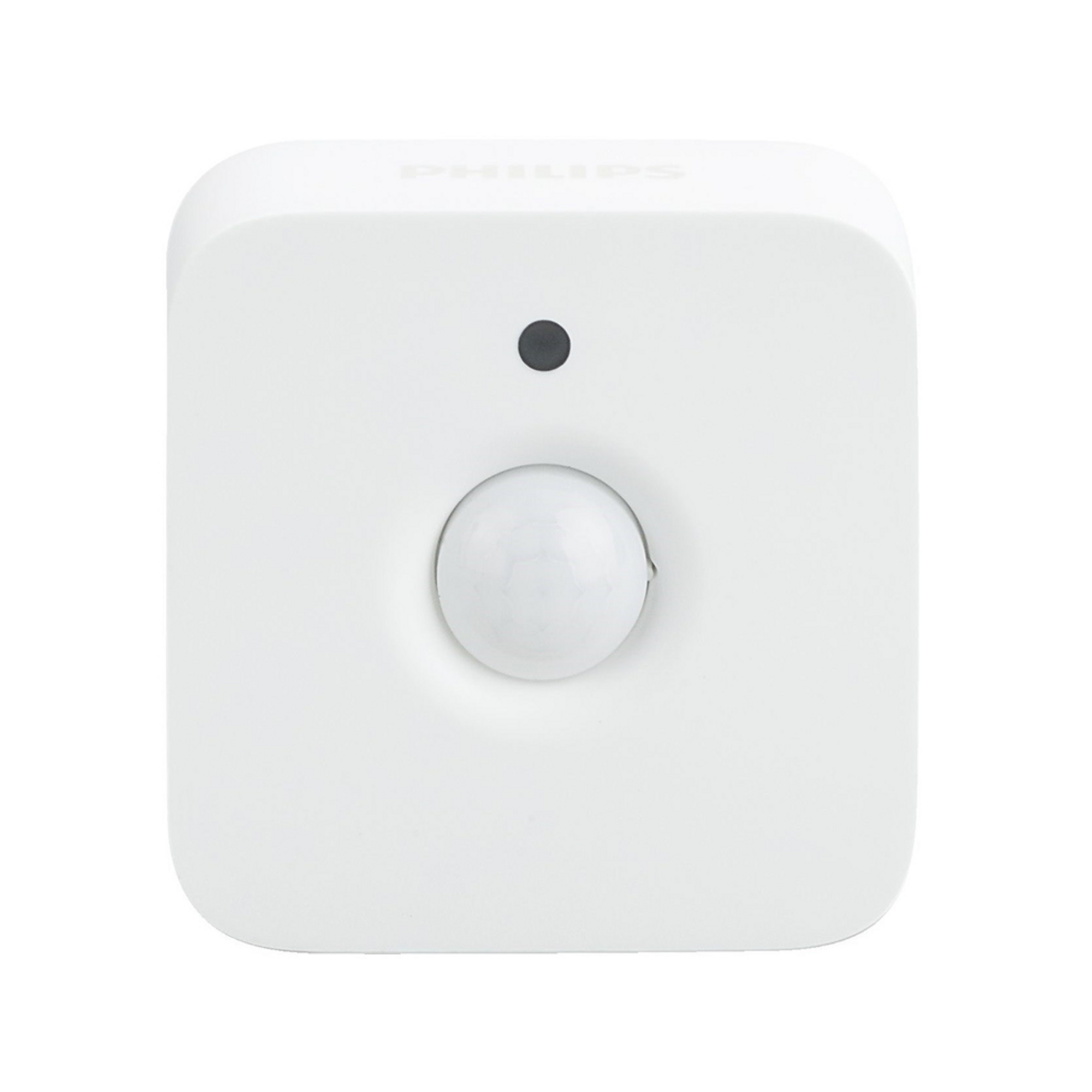 Hue Motion sensor - Sprut.AI
