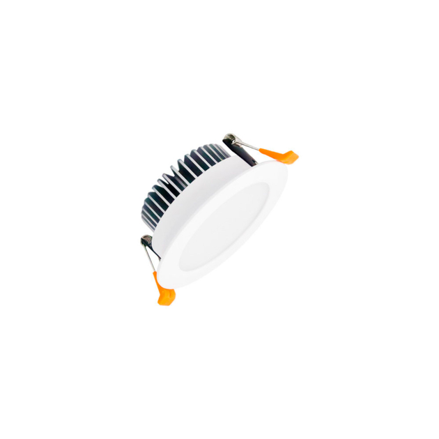 Smart Home Pty RGBW Downlight - Sprut.AI