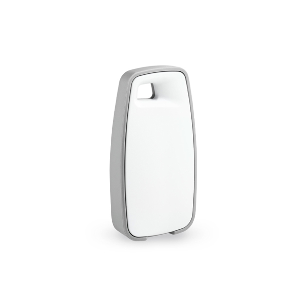 SmartThings Arrival sensor - Sprut.AI