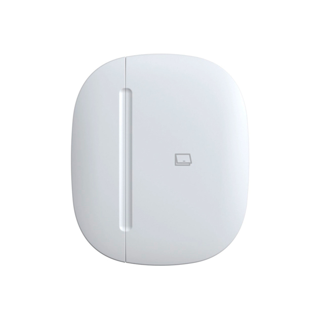 SmartThings Multipurpose sensor (2018 model) - Sprut.AI